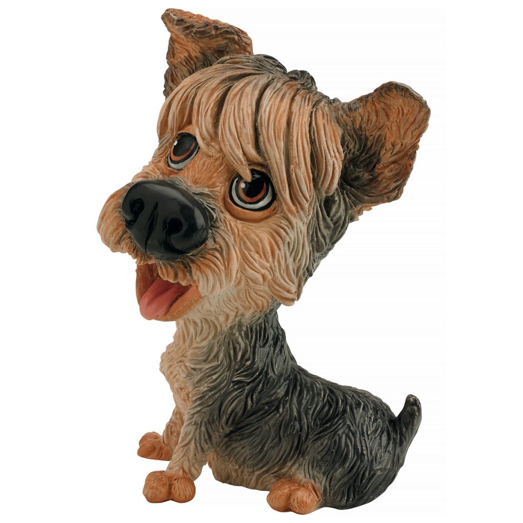 Little Paws Figurines Archives - Arora Design Limited