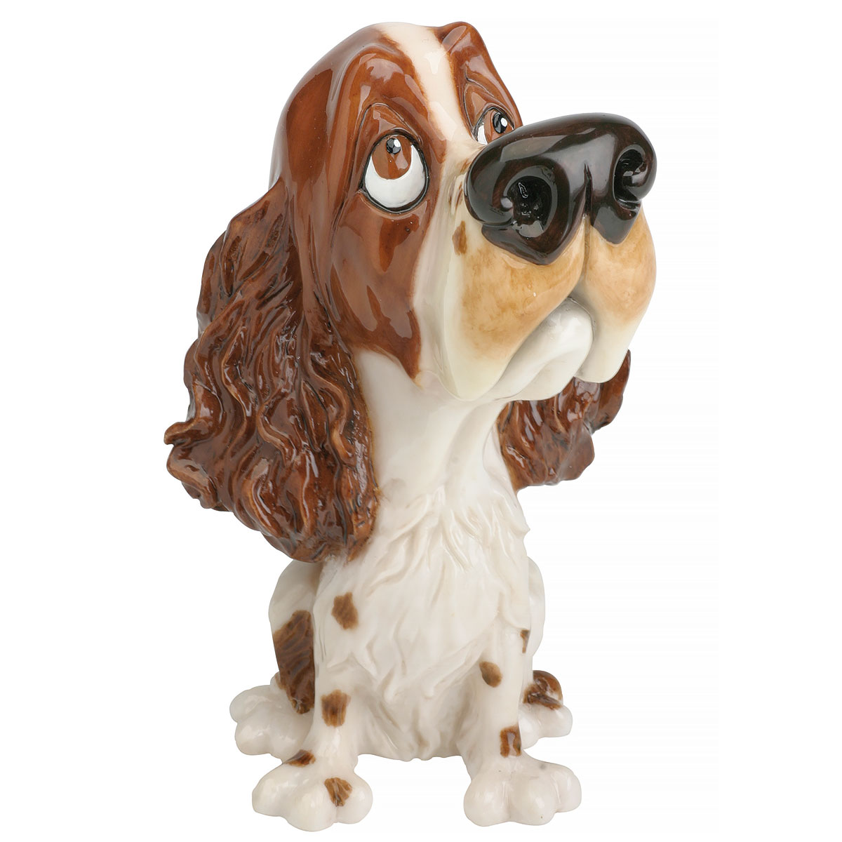 Little Paws Figurines Archives - Arora Design Limited