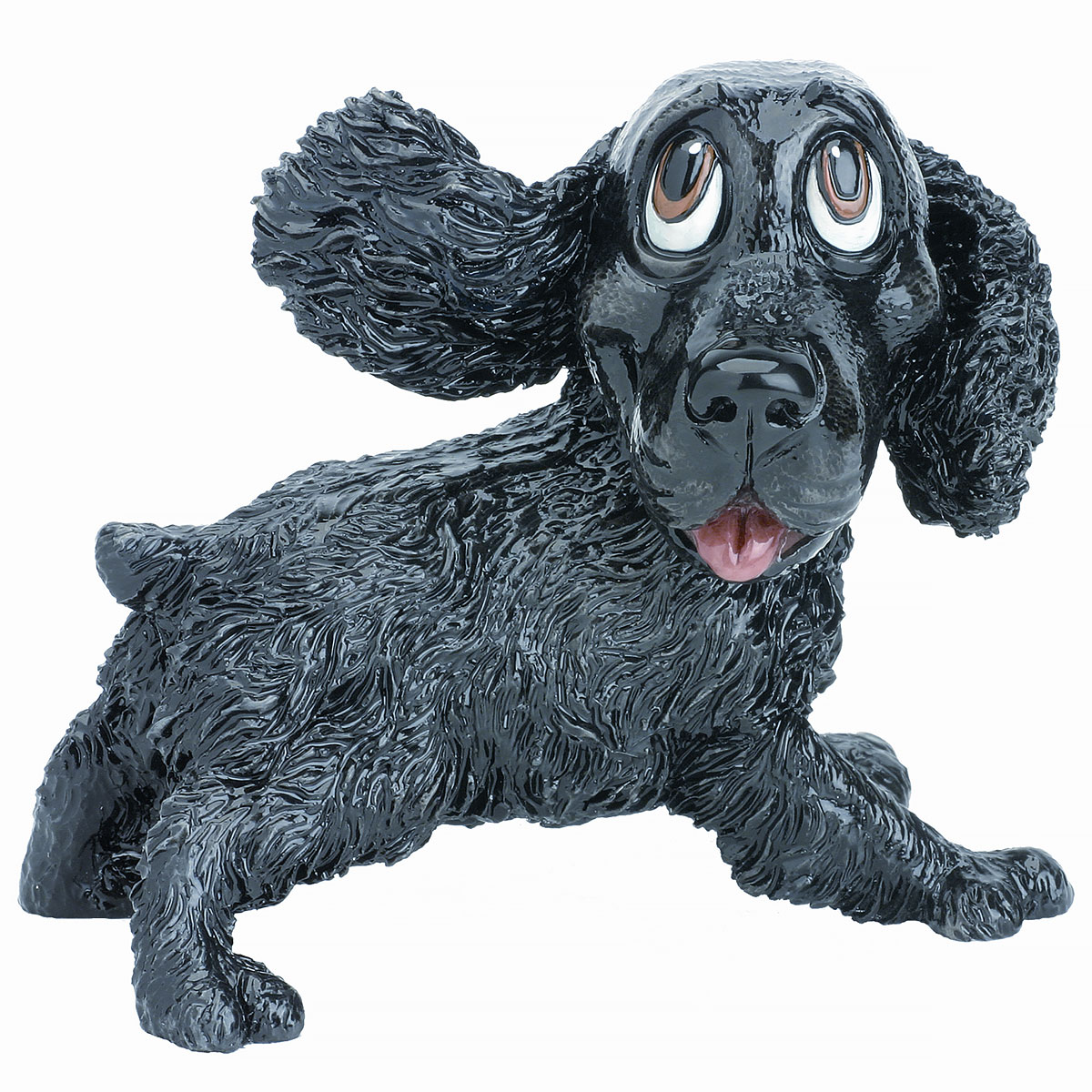 Little Paws Figurines Archives - Arora Design Limited