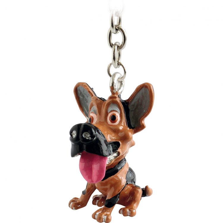 Little Paws Keyrings Archives - Arora Design Limited
