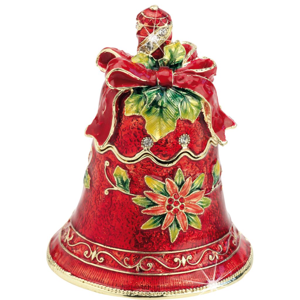 Craycombe Trinkets Trinket Boxes Archives - Arora Design Limited