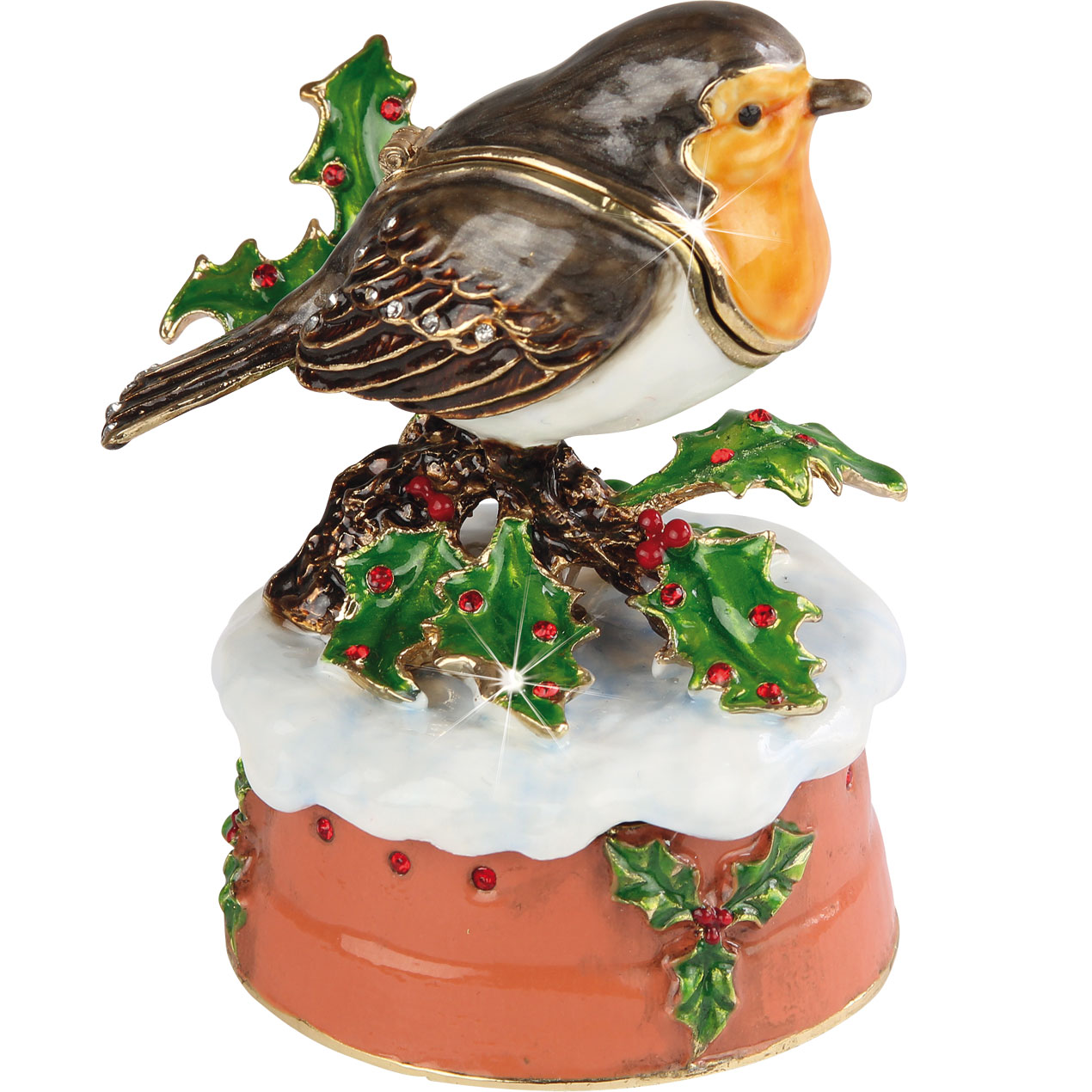 Craycombe Trinkets Trinket Boxes Archives - Arora Design Limited