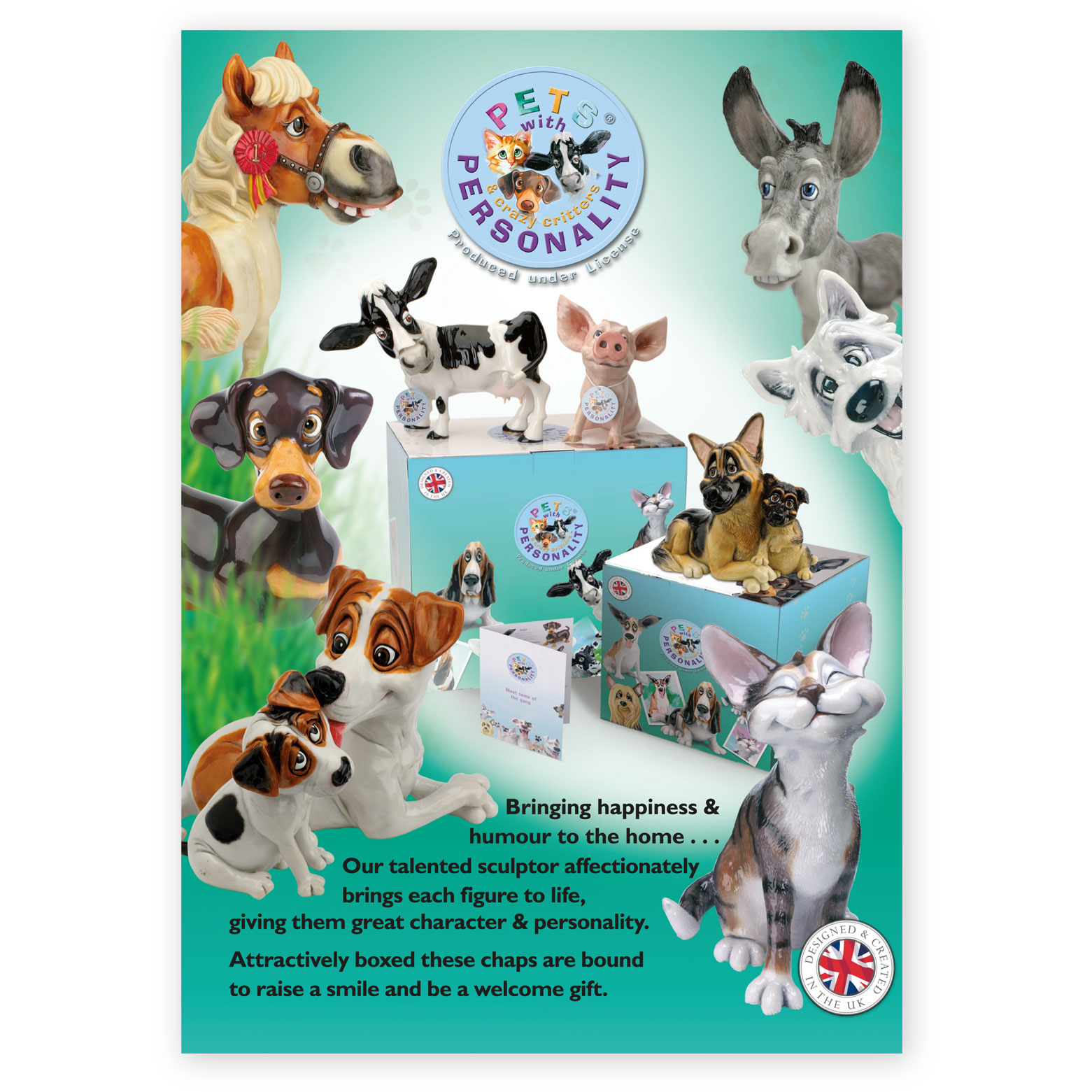 Point of Sale Archives - Arora Design Limited