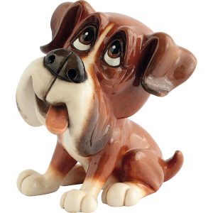 Little Paws Figurines Archives - Arora Design Limited