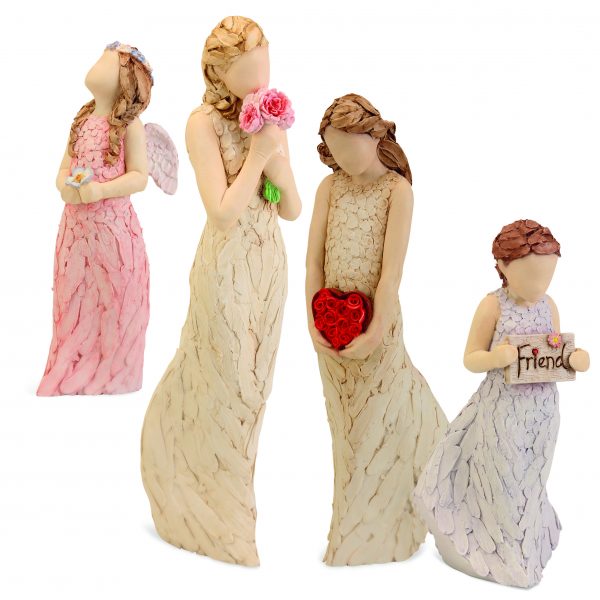 Welcome to Arora Design, one of the UK’s leading giftware suppliers ...