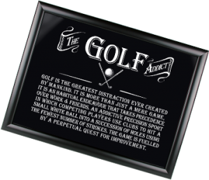 Welcome to Arora Design, one of the UK’s leading giftware suppliers ...