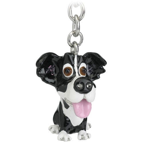 Little Paws Keyrings Archives - Arora Design Limited