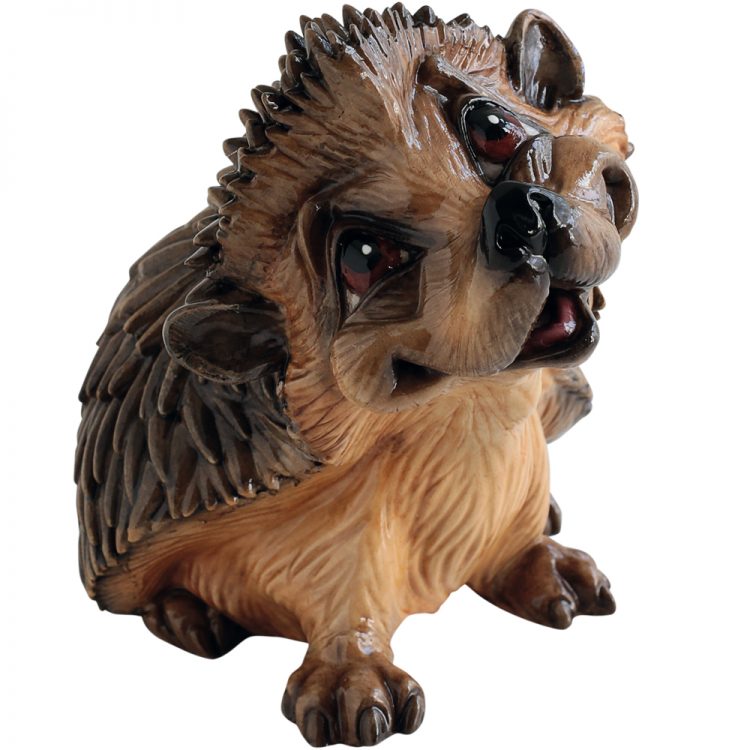 Little Paws Figurines Archives - Arora Design Limited