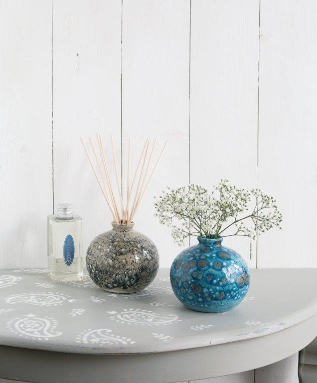 Products - Arora Design Limited