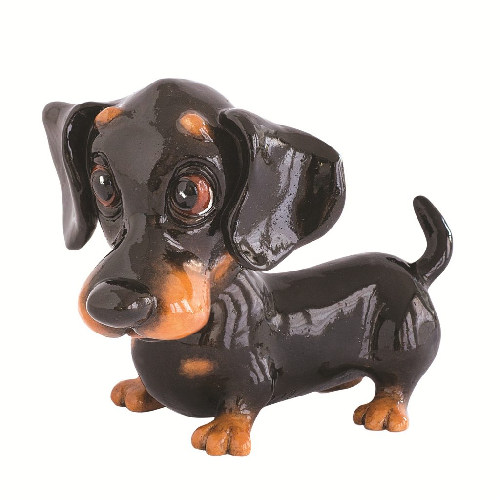 Little Paws Figurines Archives - Arora Design Limited