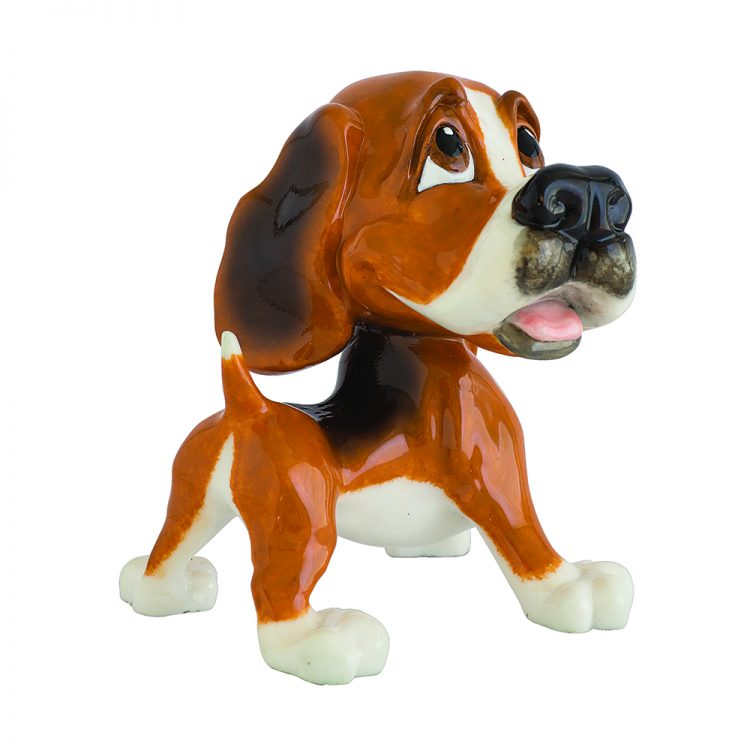Little Paws Figurines Archives - Arora Design Limited