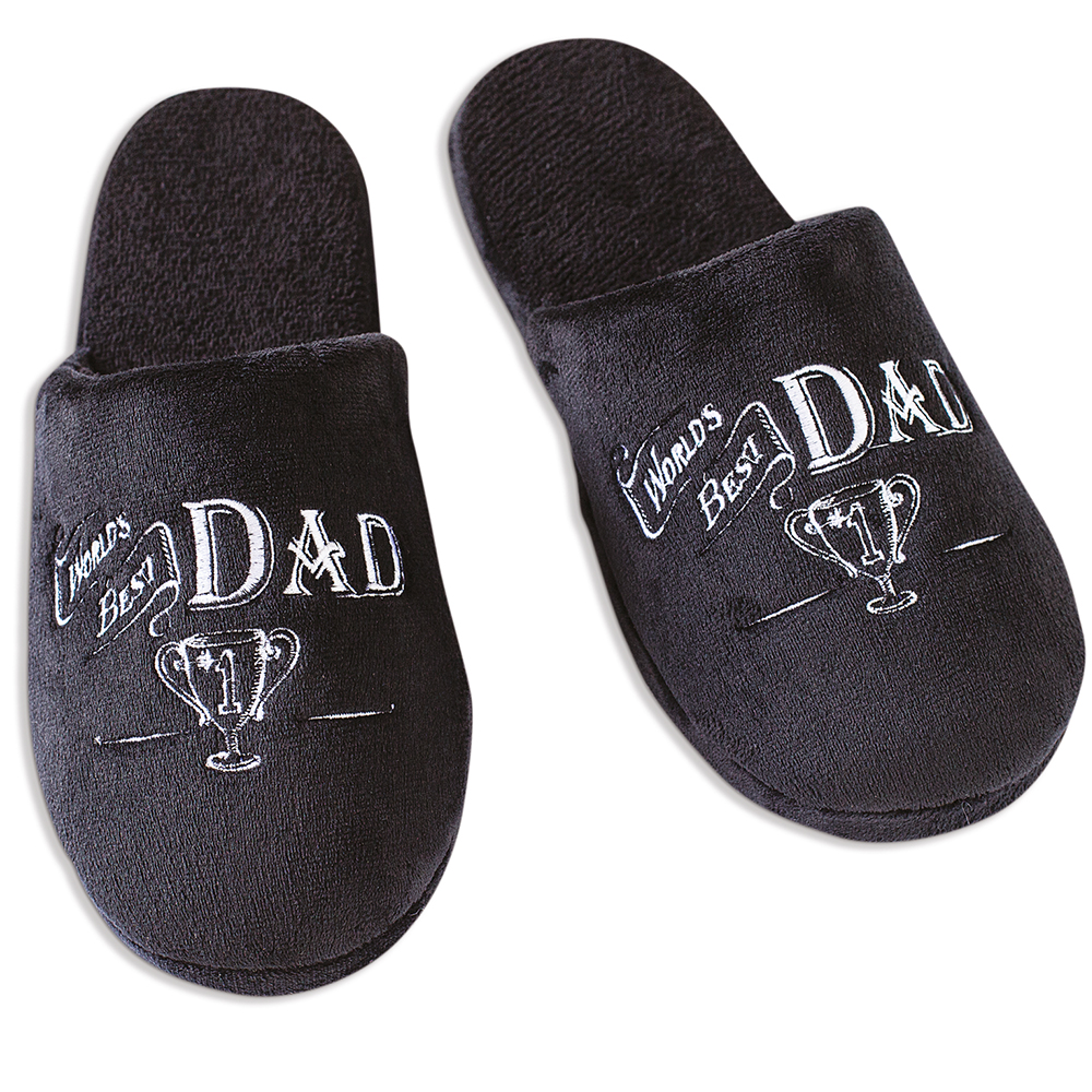 The Ultimate Gift For Man Slippers Archives - Arora Design Limited