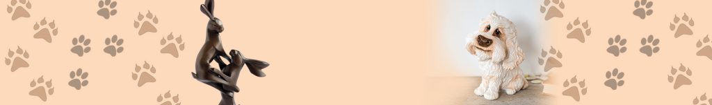 Welcome to Arora Design, one of the UK’s leading giftware suppliers ...