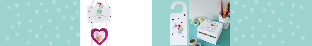 Welcome to Arora Design, one of the UK’s leading giftware suppliers ...