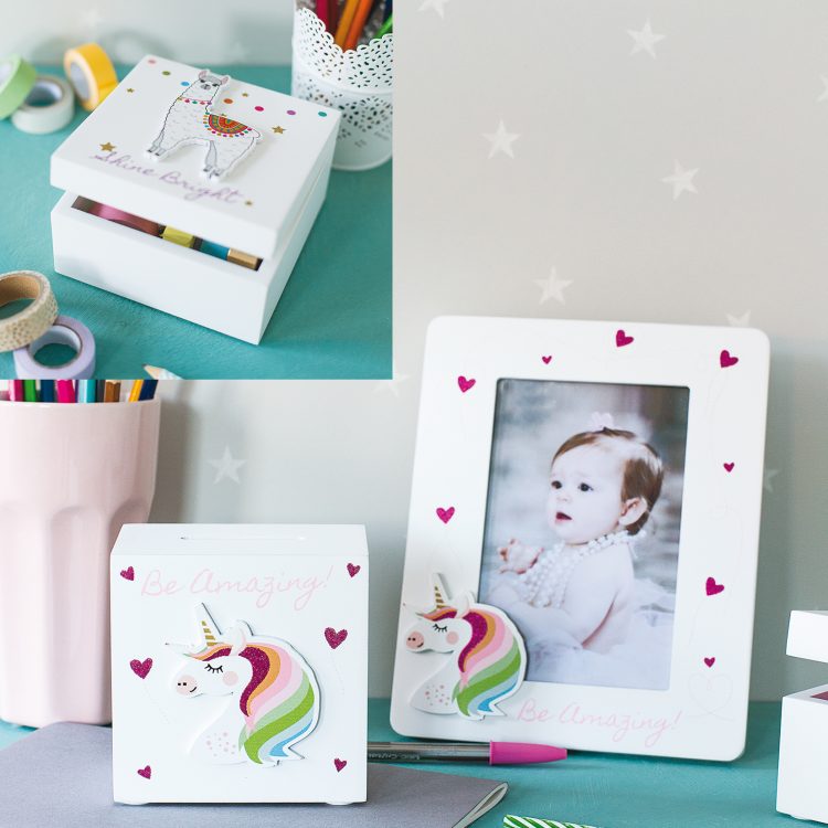 Products - Arora Design Limited