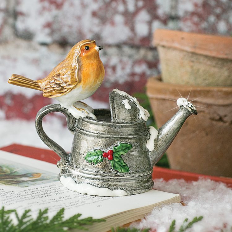 Products - Arora Design Limited