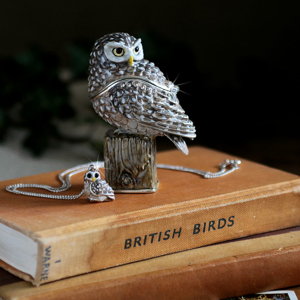 Products - Arora Design Limited