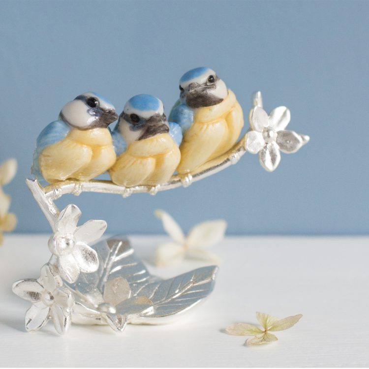 Products - Arora Design Limited