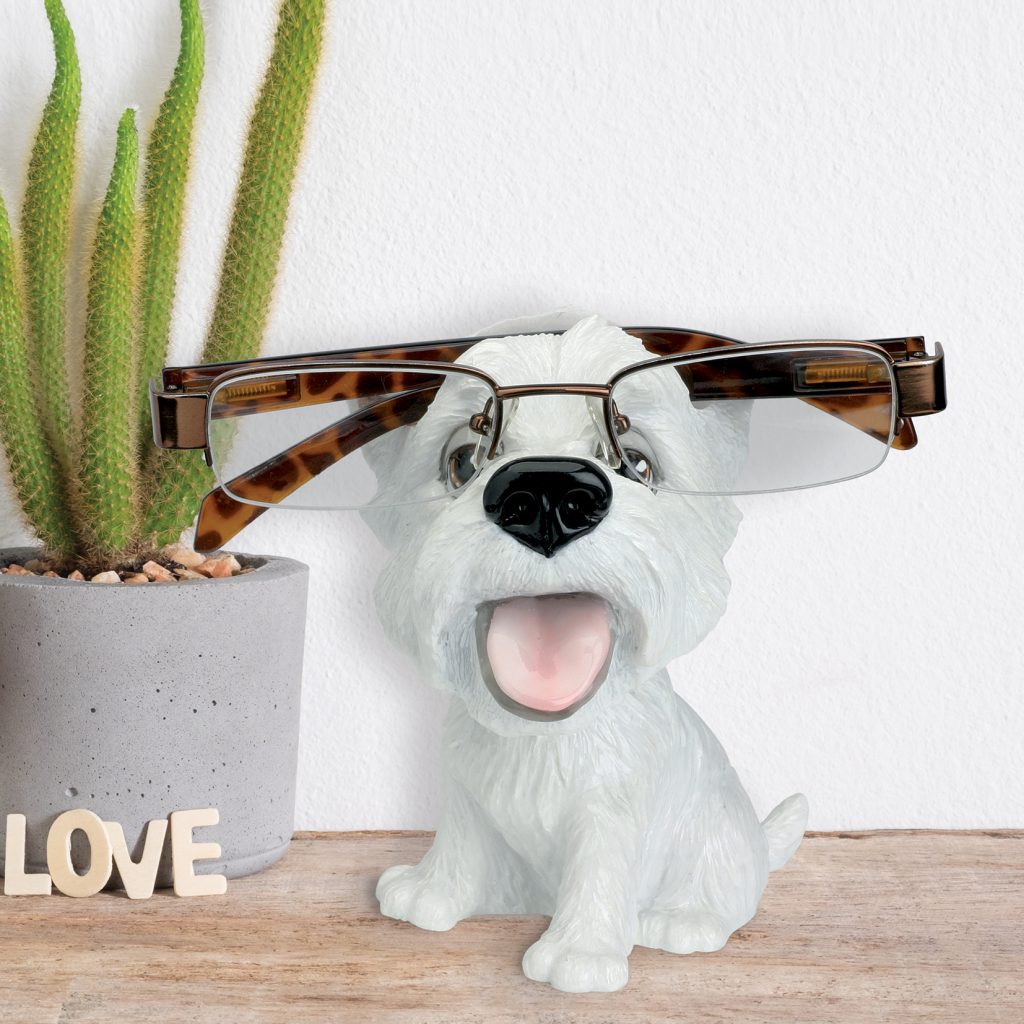 Products - Arora Design Limited