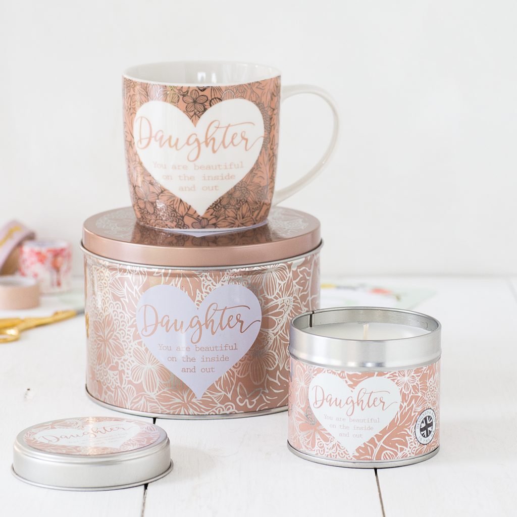 Products - Arora Design Limited