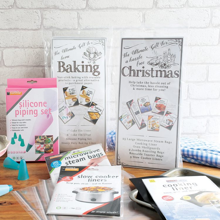 Products - Arora Design Limited