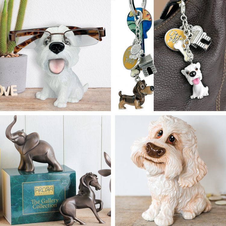 Welcome to Arora Design, one of the UK’s leading giftware suppliers ...