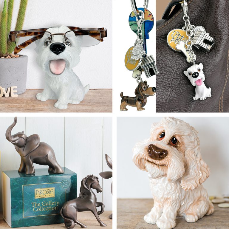 Welcome to Arora Design, one of the UK’s leading giftware suppliers ...