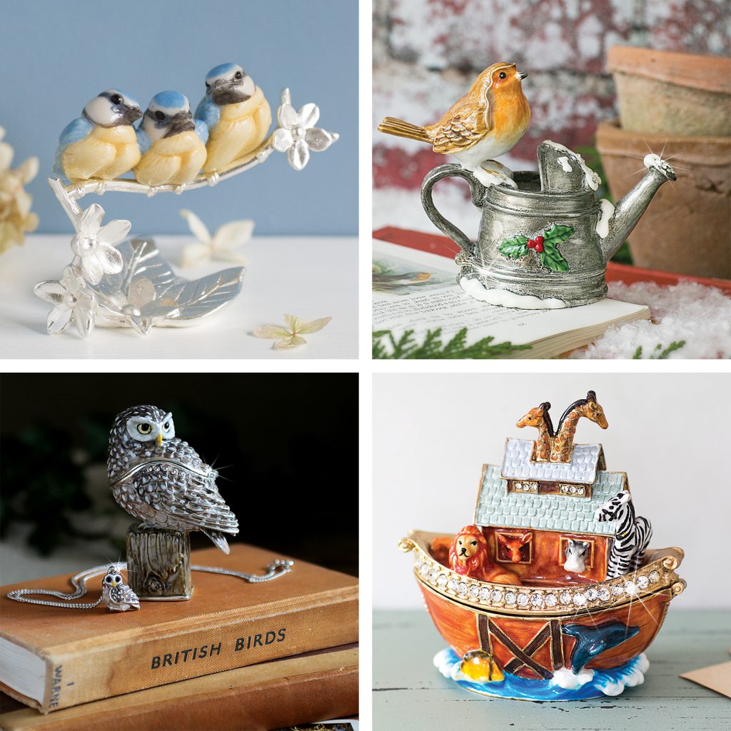 Welcome to Arora Design, one of the UK’s leading giftware suppliers - Arora Design Limited