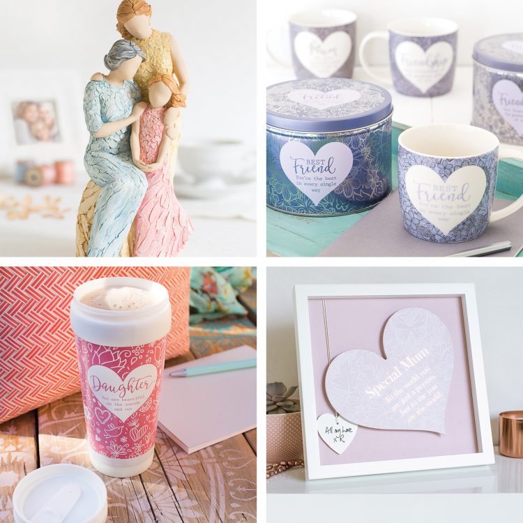 Welcome to Arora Design, one of the UK’s leading giftware suppliers ...