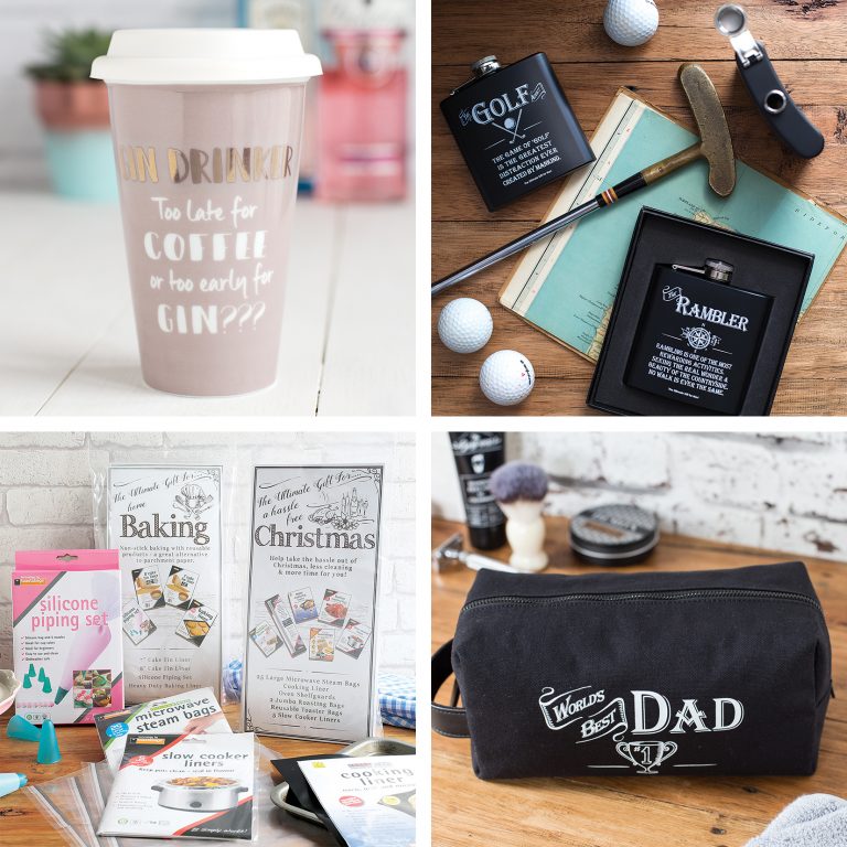 Welcome to Arora Design, one of the UK’s leading giftware suppliers ...