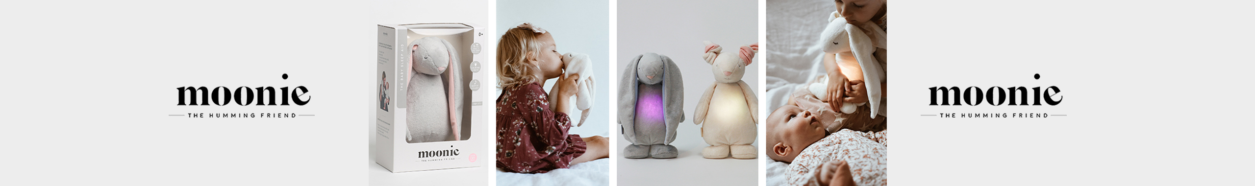 Welcome to Arora Design, one of the UK’s leading giftware suppliers ...