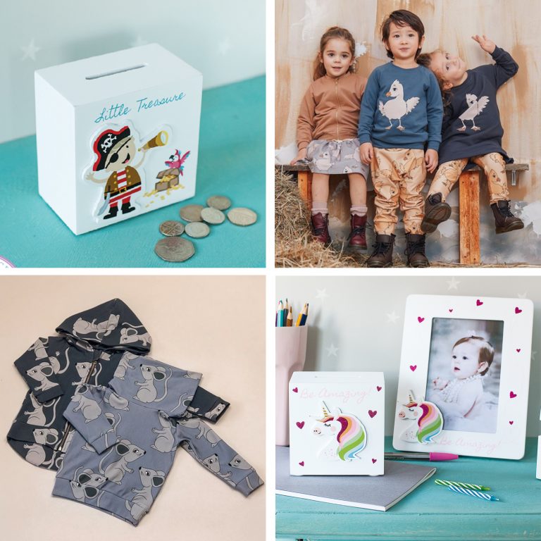 Welcome to Arora Design, one of the UK’s leading giftware suppliers ...