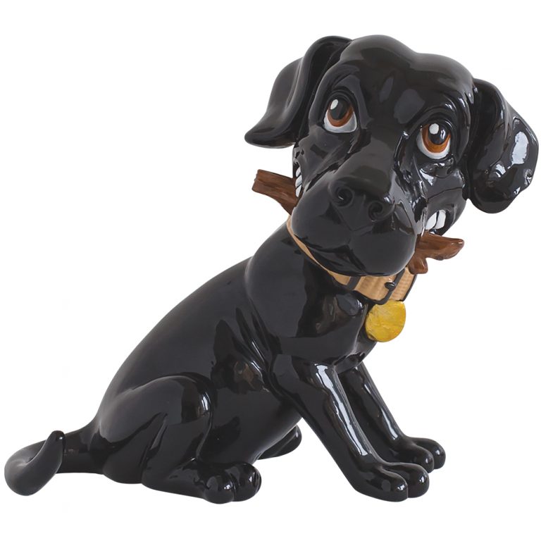 Little Paws Figurines Archives - Arora Design Limited
