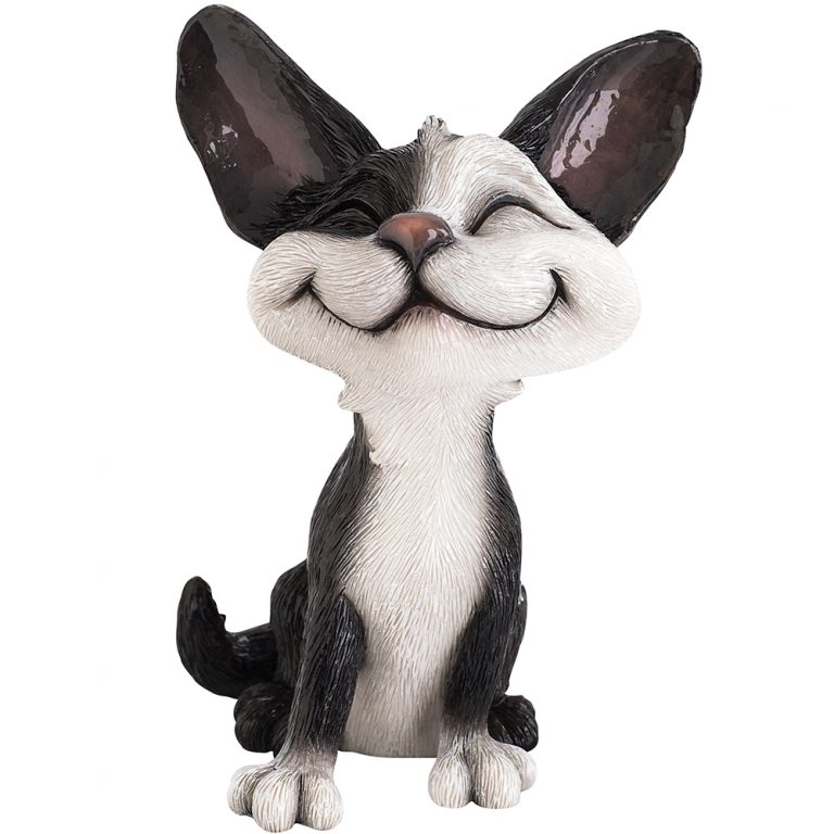 Little Paws Figurines Archives - Arora Design Limited