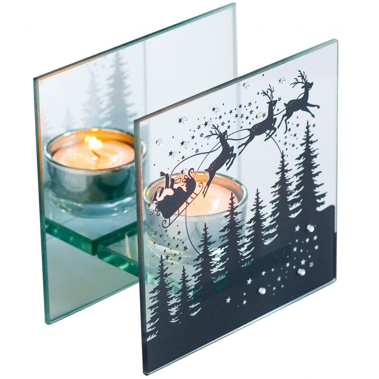 Welcome to Arora Design, one of the UK’s leading giftware suppliers ...